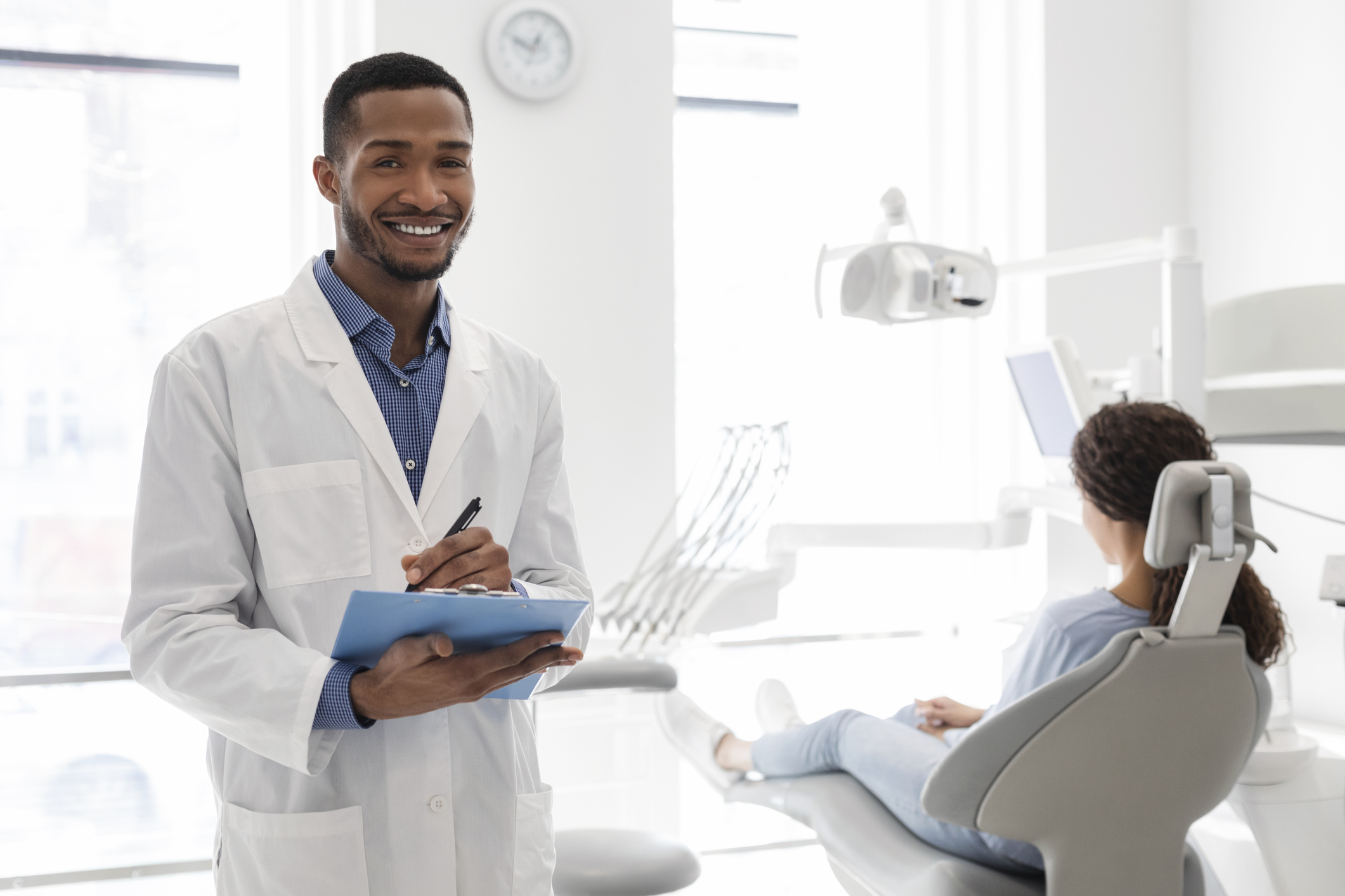 Gem Dental Experts - gemdentalexperts.com