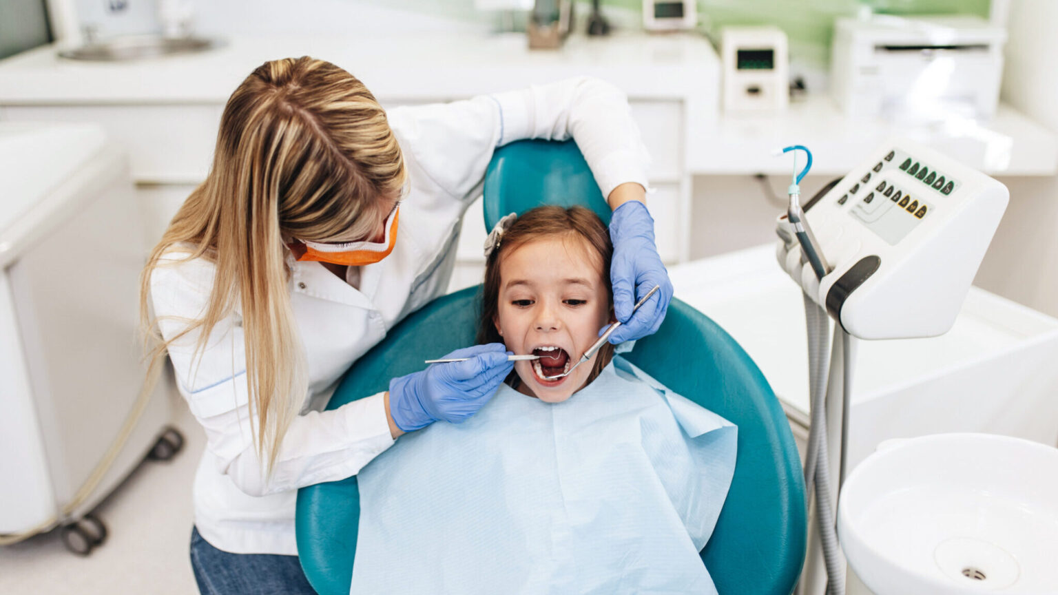 Stay Sharp: Technical Guidelines and Workplace Strategies for the ...